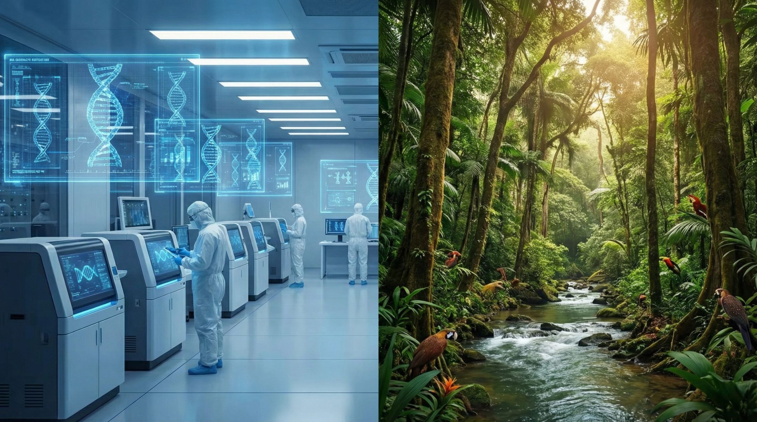 On le croyait éteint : ce cousin du dodo surgit miraculeusement des ...